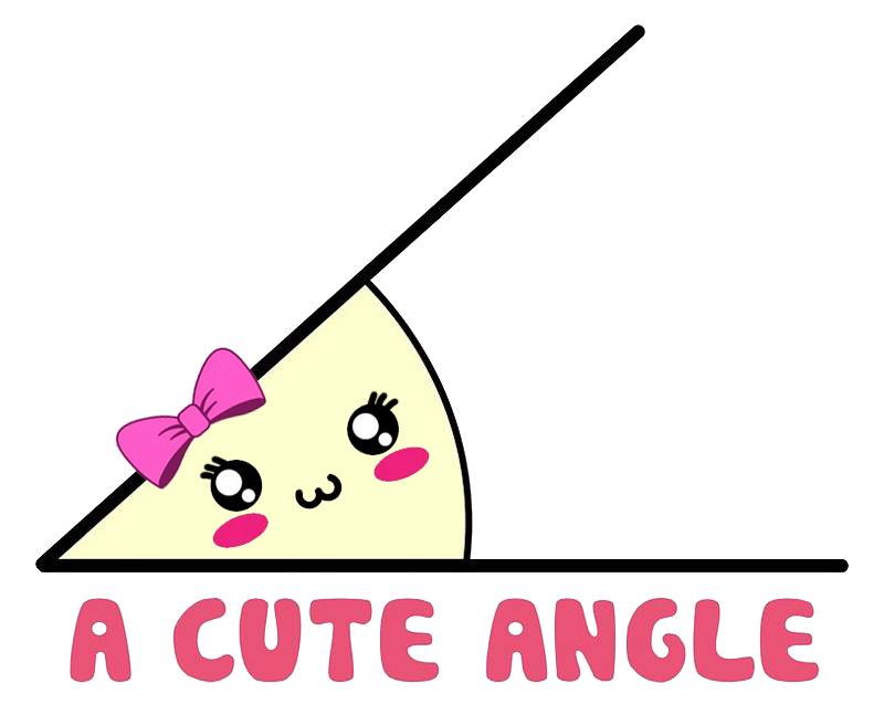 A Cute Angle | Humour-Enhanced Teaching and Learning Community of Practice